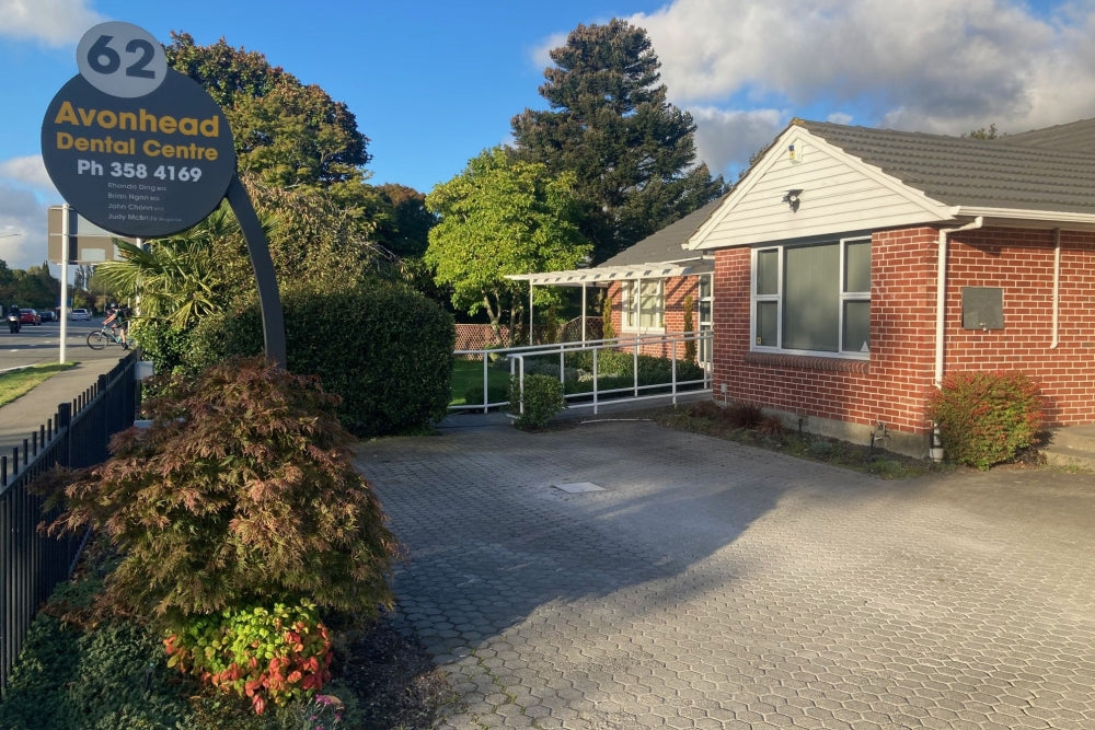 Our Practice | Avonhead Dental – Serving Avonhead, Ilam & Burnside